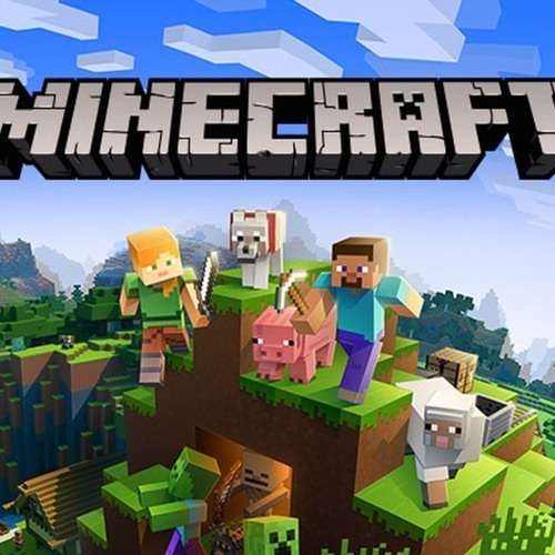 Minecraft Theme Song Guitar Tab - Verified Tabs